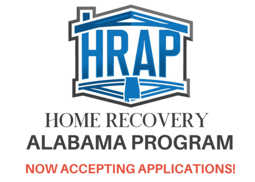 Home [www.baldwincountyal.gov]